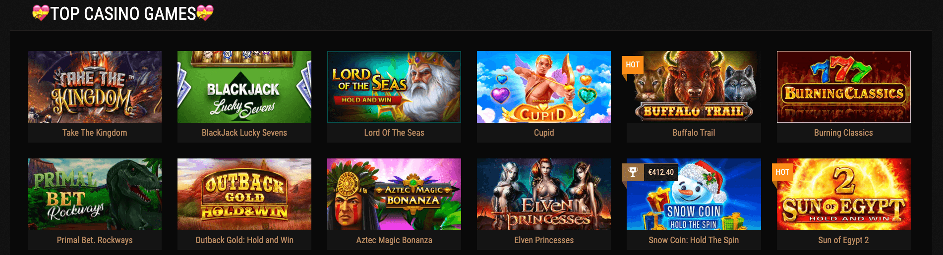 King Billy Casino 2023 100 Up To R15000 200 Free Spins King Billy Casino 2023 100 Up To R15000 200 Free Spins